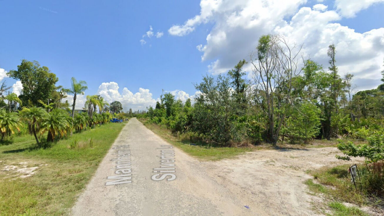 13801 Silverton Ln, Bokeelia, FL 33922 | Crexi.com