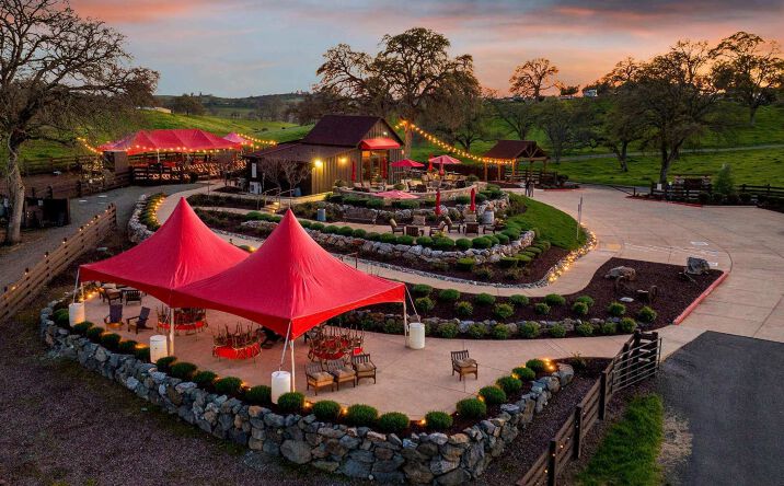 Carbondale Rd, Ione, CA 95640 | Crexi.com