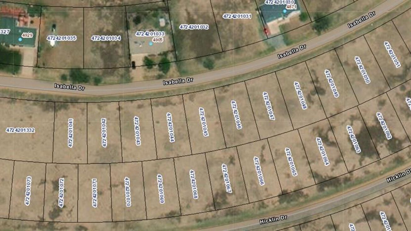 TBD Isabella Dr, Colorado City, CO 81019 | Crexi.com