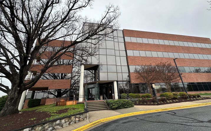 19514 Doctors Dr, Germantown, MD 20874 | Crexi.com