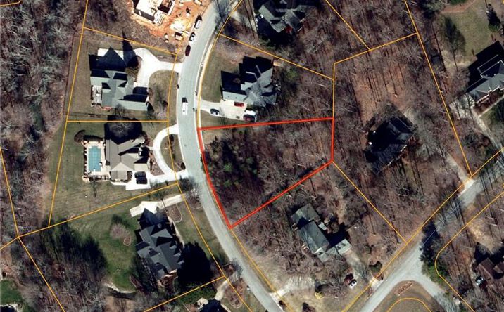 3927 FOX Grove TRAIL, Greensboro, NC 27406 | Crexi.com