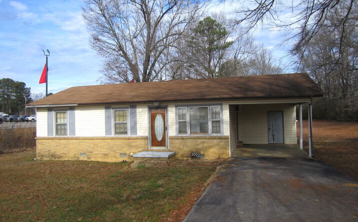 2005 Liddon Lake Rd, Corinth, MS 38834 | Crexi.com