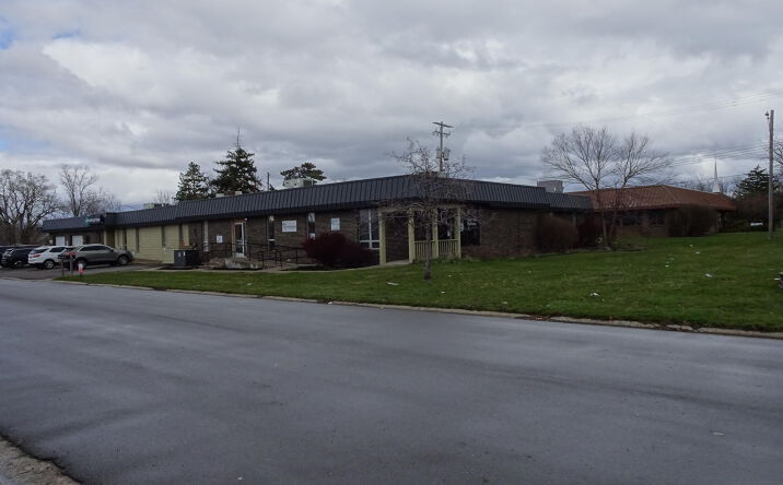 835 W Genesee St, Lansing, MI 48915 | Crexi.com