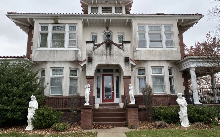 39 E Lancaster Ave, Shillington, PA 19607 | Crexi.com
