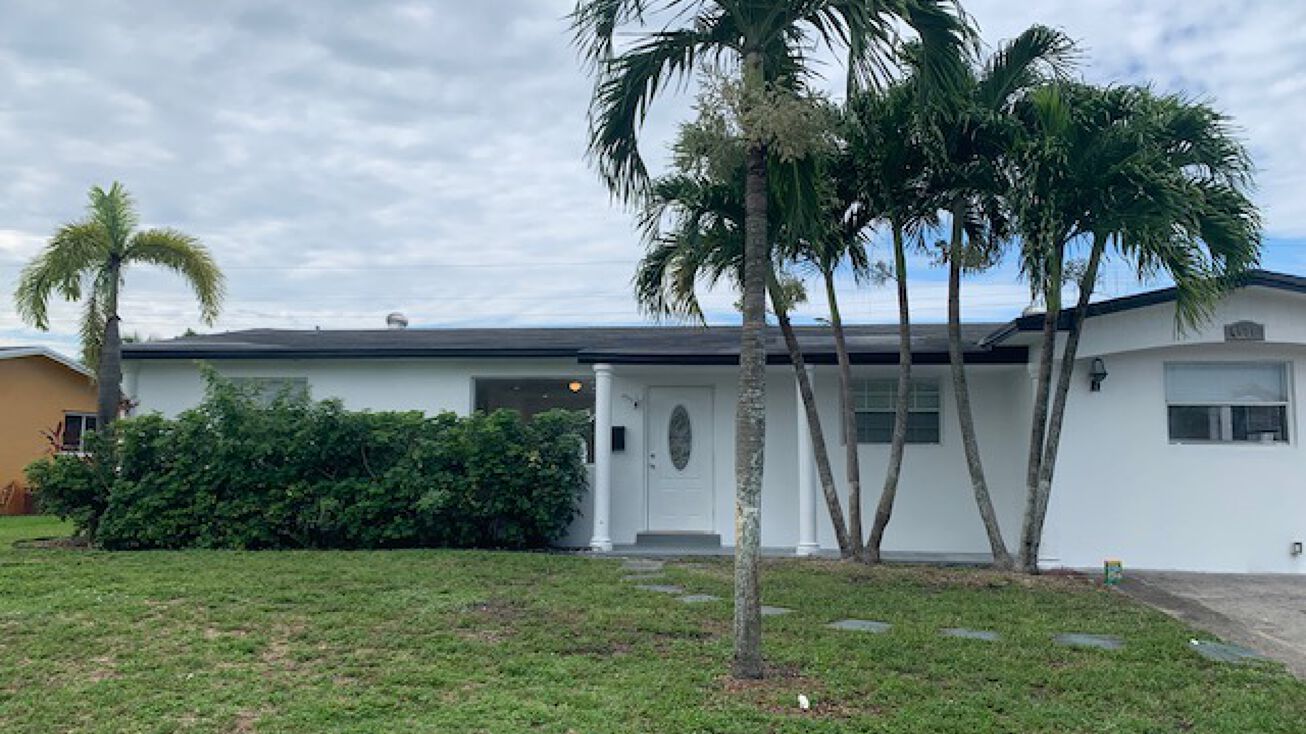 West Park, FL | Crexi.com