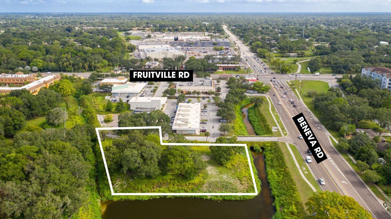 75 S Beneva Rd, Sarasota, FL 34232 | Crexi.com