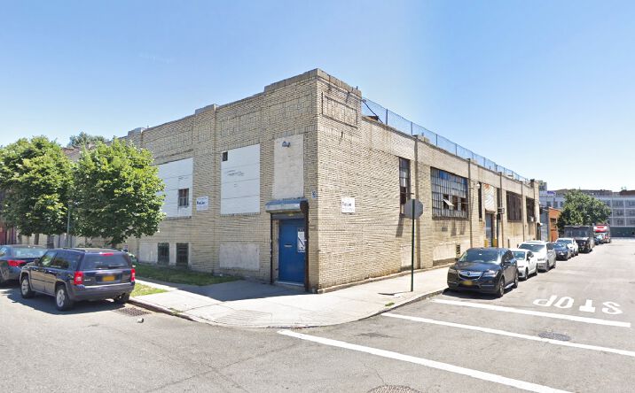 610 Tiffany St, The Bronx, NY 10474 | Crexi.com