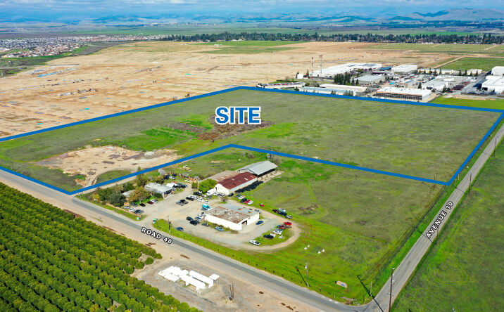 37366 Ave 12, Madera, CA 93636 | Crexi.com