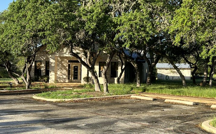 8401 Ranch Rd 12, San Marcos, TX 78666 | Crexi.com