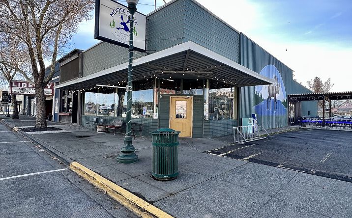 164 Main Street, Dayton, WA 99328 | Crexi.com