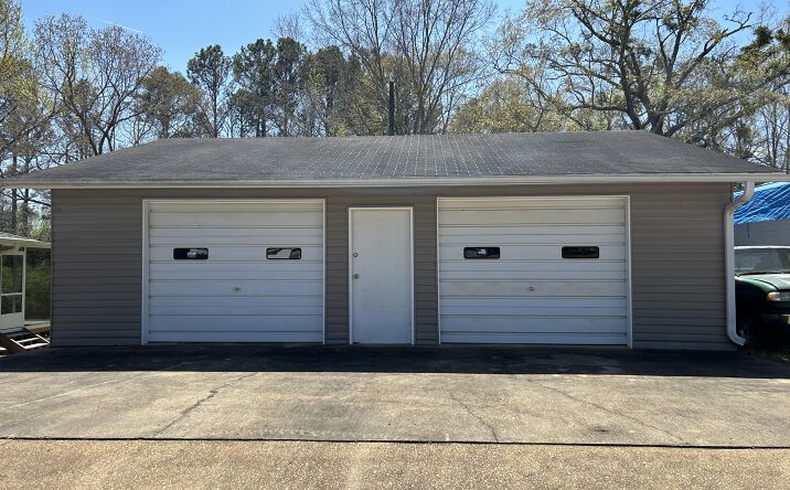 475 AL-129, Glen Allen, AL 35559 | Crexi.com