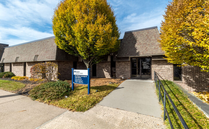 711 Lawn Ave, Sellersville, PA 18960 | Crexi.com