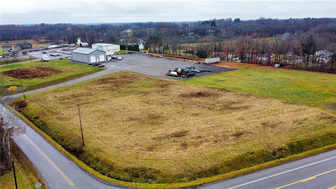 830 Unionville Rd, Prospect, PA 16052 | Crexi.com