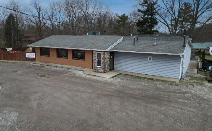 92 STATE ROUTE 14 North Benton OH 44449-9701 APN: 08-012-00-00-015-000 ...