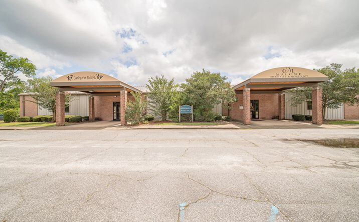 1610 Opelika Rd, Phenix City, AL 36867 | Crexi.com