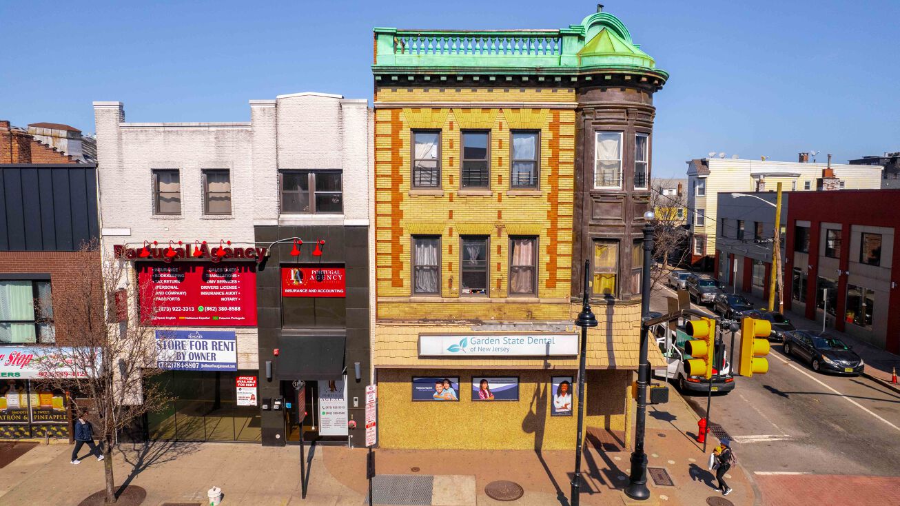 180 Ferry St, Newark, NJ 07105 | Crexi.com