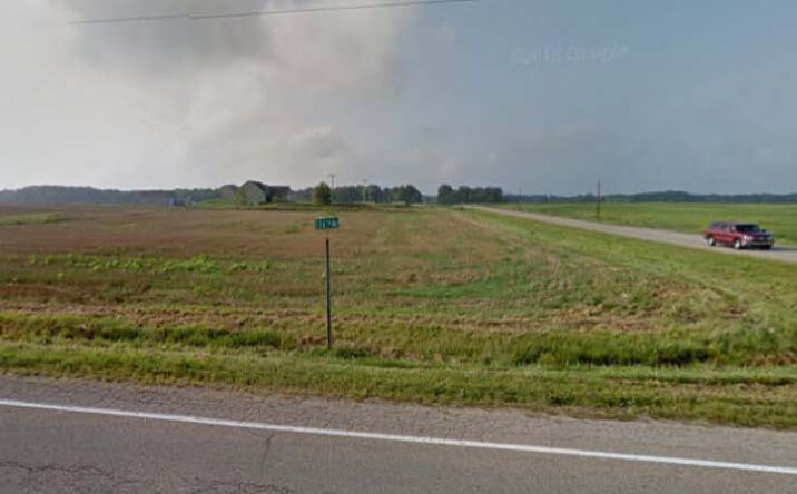 Hamilton, MI | Crexi.com