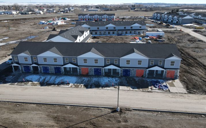 Furrow Dr, Sugar City, ID 83448 | Crexi.com