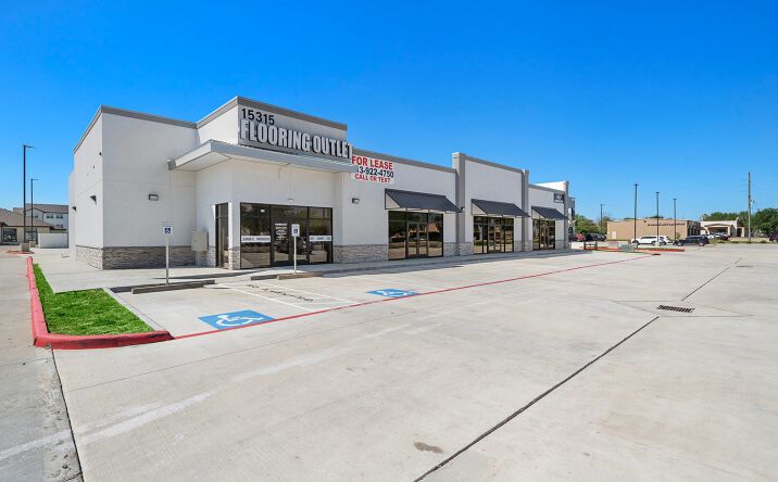 9330 Jackrabbit Rd, Houston, TX 77041 | Crexi.com