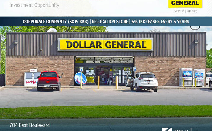 704 East Blvd, Williamston, NC 27892 | Crexi.com