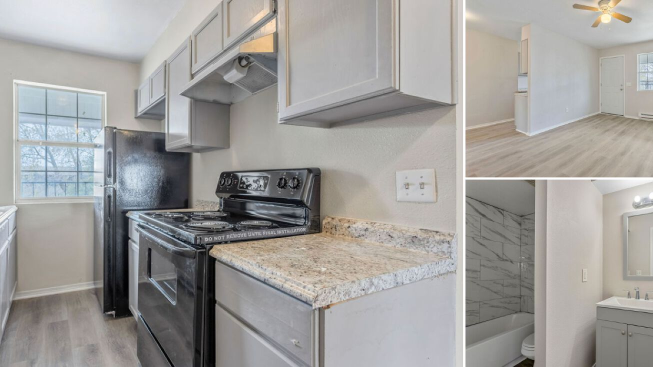 5811 NW 34th St, Oklahoma City, OK 73122 | Crexi.com