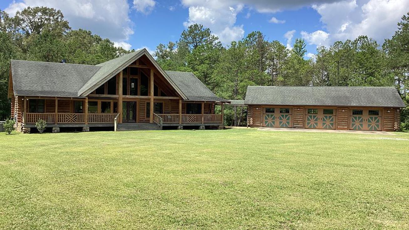 3661 Broad Street Rd, Forest Home, AL 36030 | Crexi.com