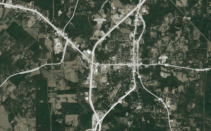 Old Woodville Rd, Livingston, TX 77351 | Crexi.com