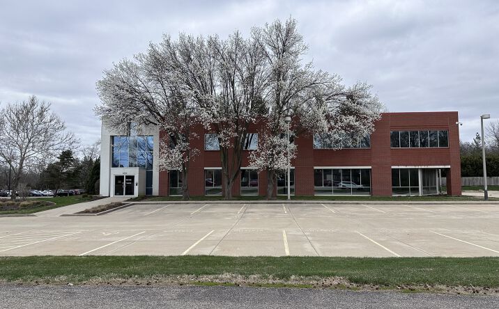 Springfield, IL Commercial Real Estate for Sale | Crexi.com
