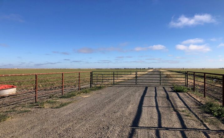 Jenny Farms, Dixon, CA 95620 | Crexi.com