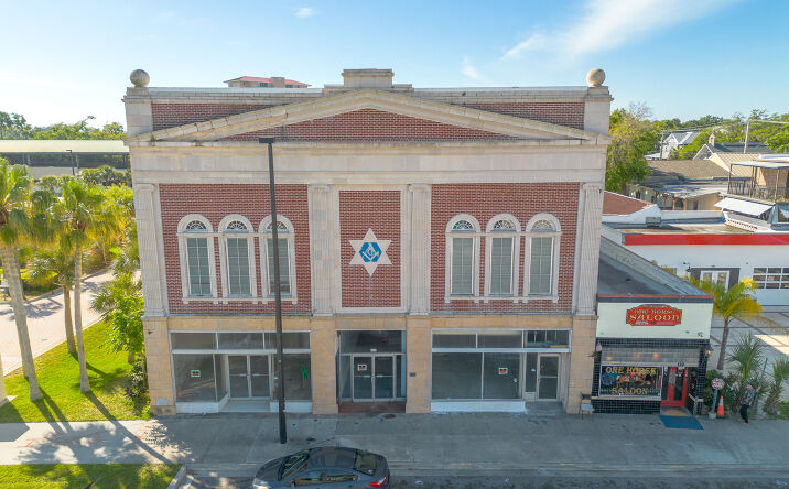 340 S Beach St, Daytona Beach, FL 32114 | Crexi.com