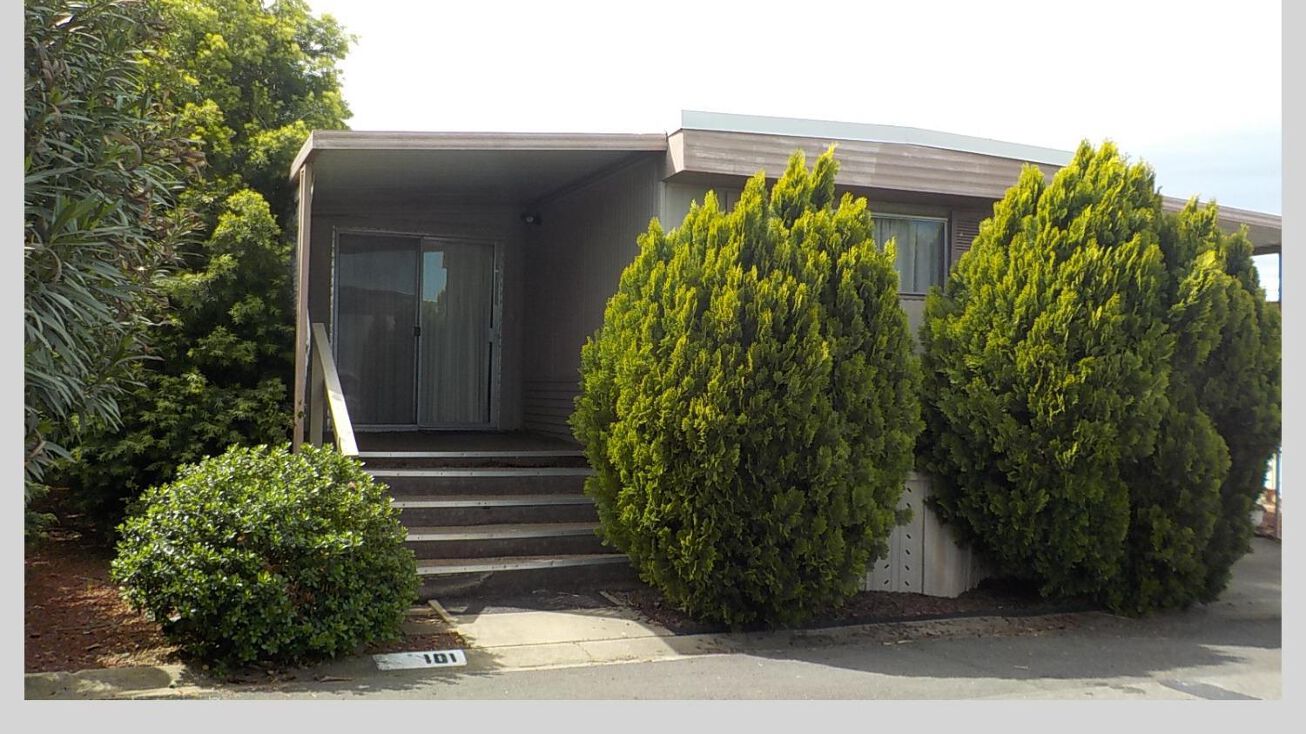 1155 Pease Rd 101, Yuba City, CA 95991 | Crexi.com