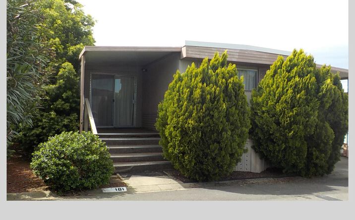 1155 Pease Rd 101, Yuba City, CA 95991 | Crexi.com