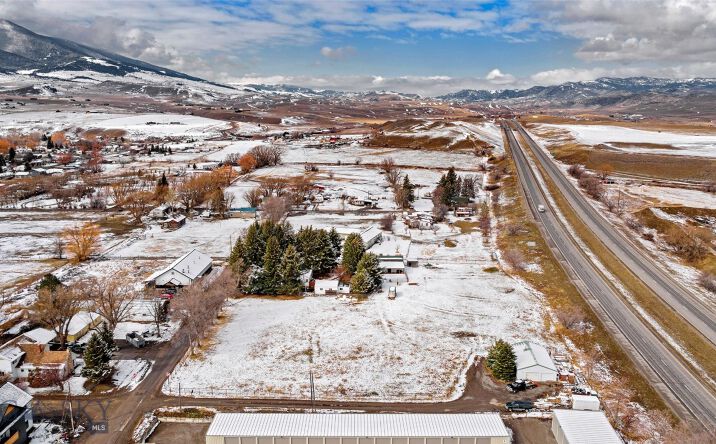 79 Dexter Peak Rd, Livingston, MT 59047 | Crexi.com