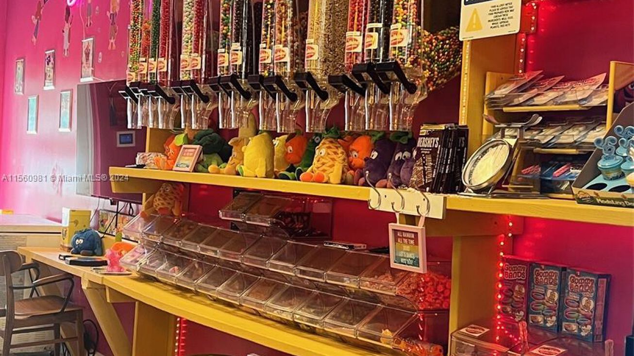 195 N Federal Hwy, Fort Lauderdale, FL 33301 | Crexi.com