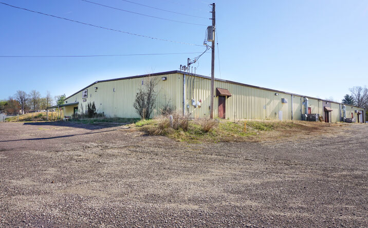 29935 County Road 6230, Edgar Springs, MO 65462 | Crexi.com