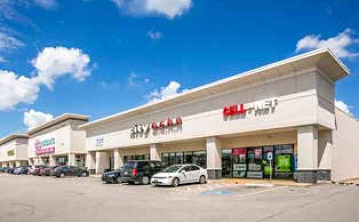 10828-10862 BEECHNUT ST Houston TX 77039 | Crexi.com