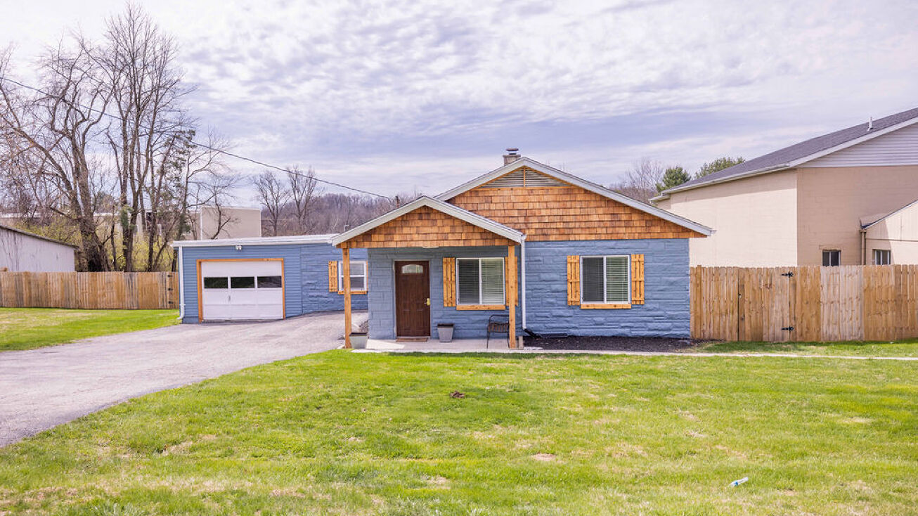 5675 IN-46, Bloomington, IN 47404 | Crexi.com