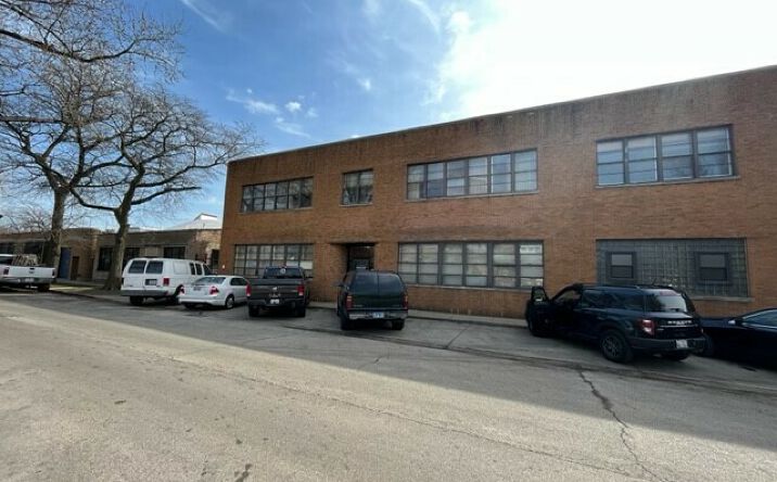 Illinois Commercial Real Estate for Sale | Crexi.com