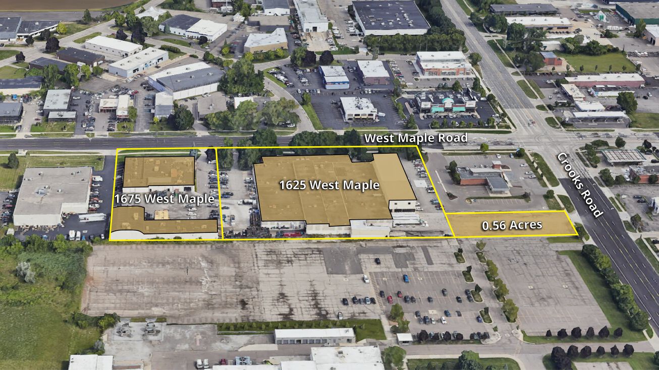 1675-w-maple-rd-troy-mi-48084-crexi