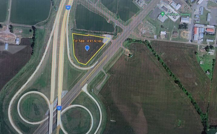 US-51, Union City, Tn., Union City, TN 38261 | Crexi.com