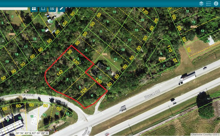 5274 Duncan Rd, Punta Gorda, FL 33982 | Crexi.com