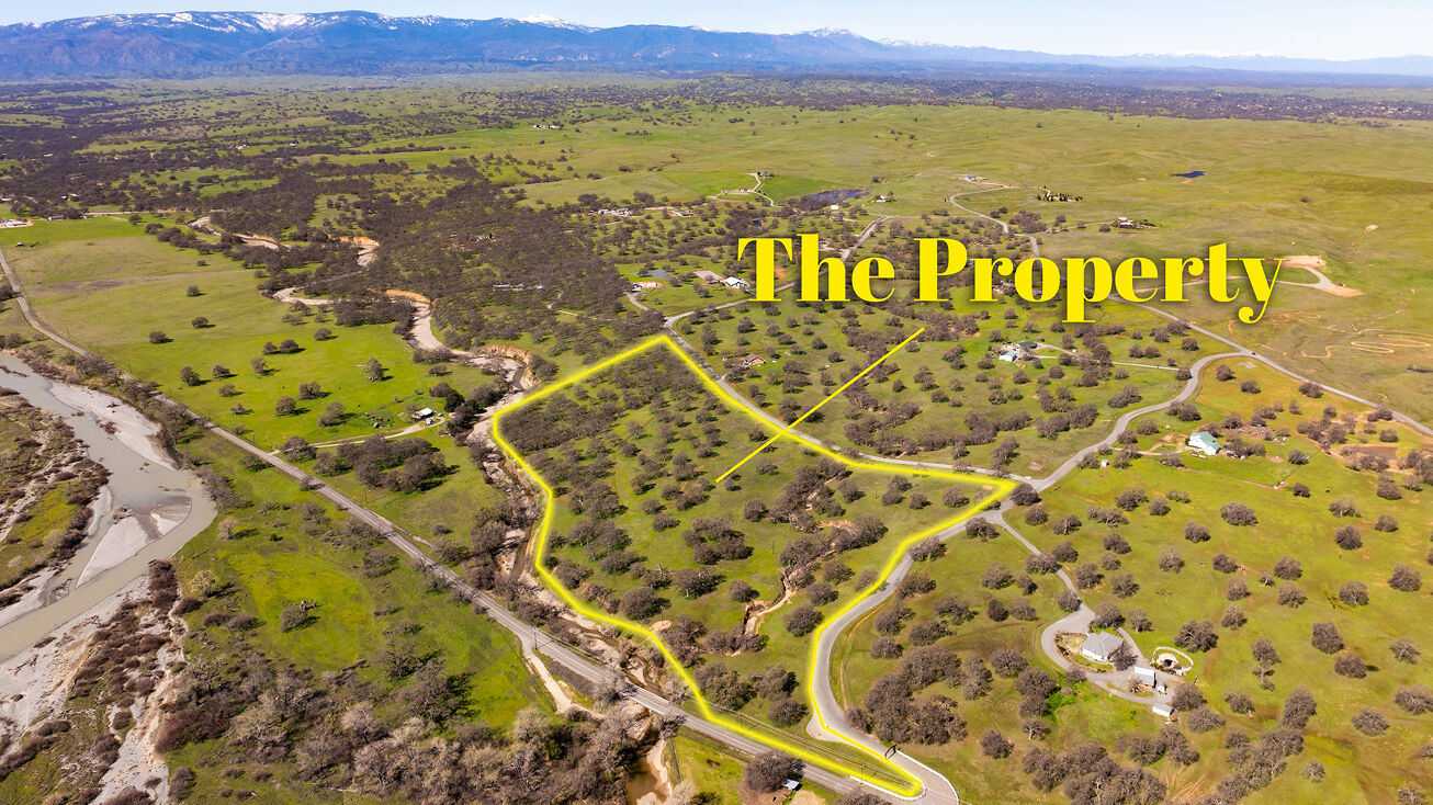 5475 Rachelle Way, Corning, CA 96021 | Crexi.com