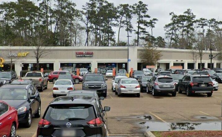 3017 E Causeway Approach, Mandeville, LA 70448 | Crexi.com