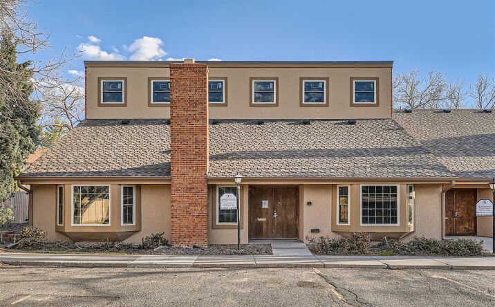 12381 E CORNELL AVE Aurora CO 80014 APN: 197336216012 | Crexi.com