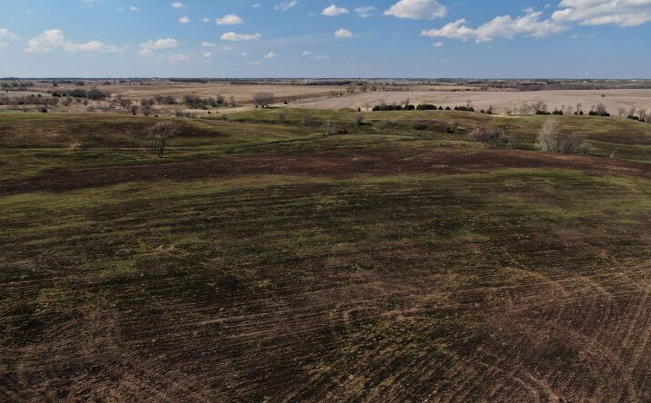 Humeston, IA | Crexi.com