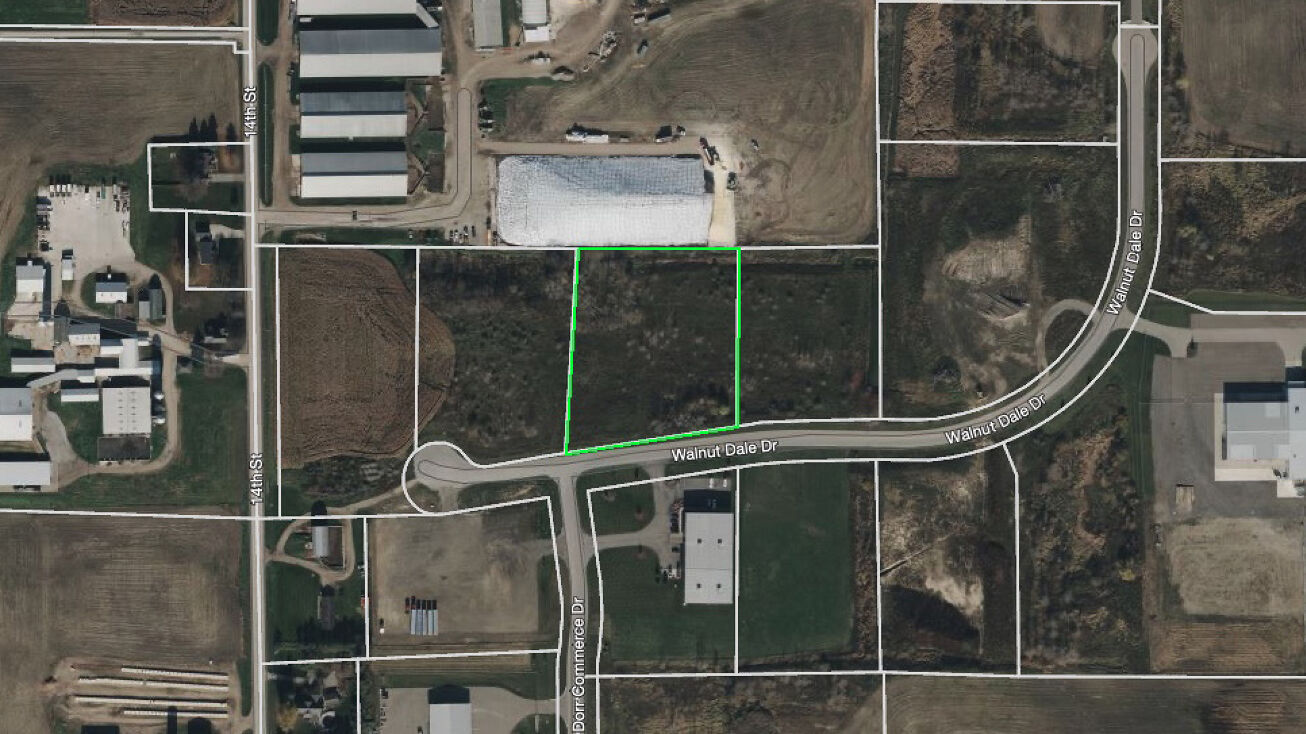 Walnut Dale Dr, Wayland, MI 49348 | Crexi.com
