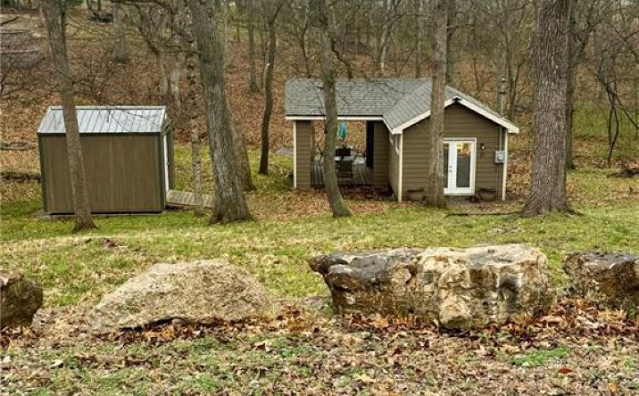 17 S Fascination Circle, Linn Valley, KS 66040 | Crexi.com