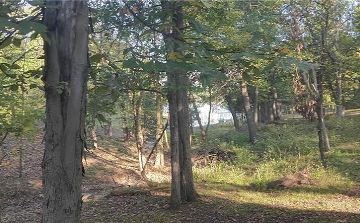 17 S Fascination Circle, Linn Valley, KS 66040 | Crexi.com