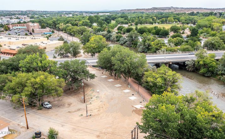 RV Parks for Sale in New Mexico | Crexi