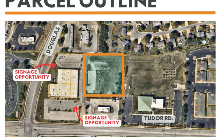 830 NE Douglas St, Lee's Summit, MO 64086 | Crexi.com